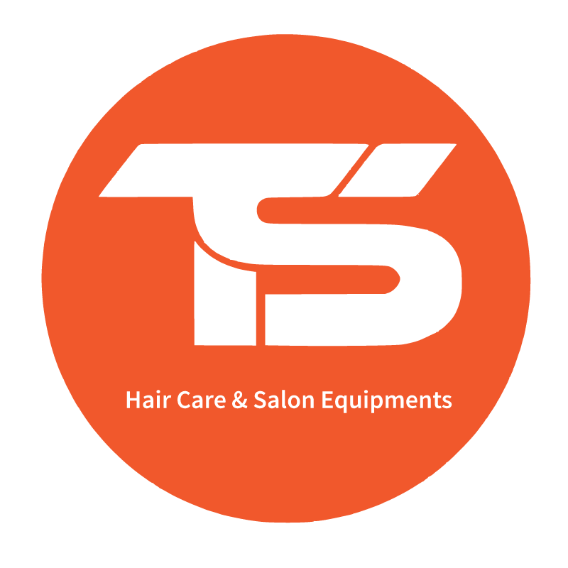 Body Wash – Page 2 – TS Hair Care & Salon Equipments