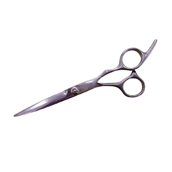 កន្ត្រៃកាត់សក់ ABC / Hair Styling Scissors – TS Hair Care & Salon ...